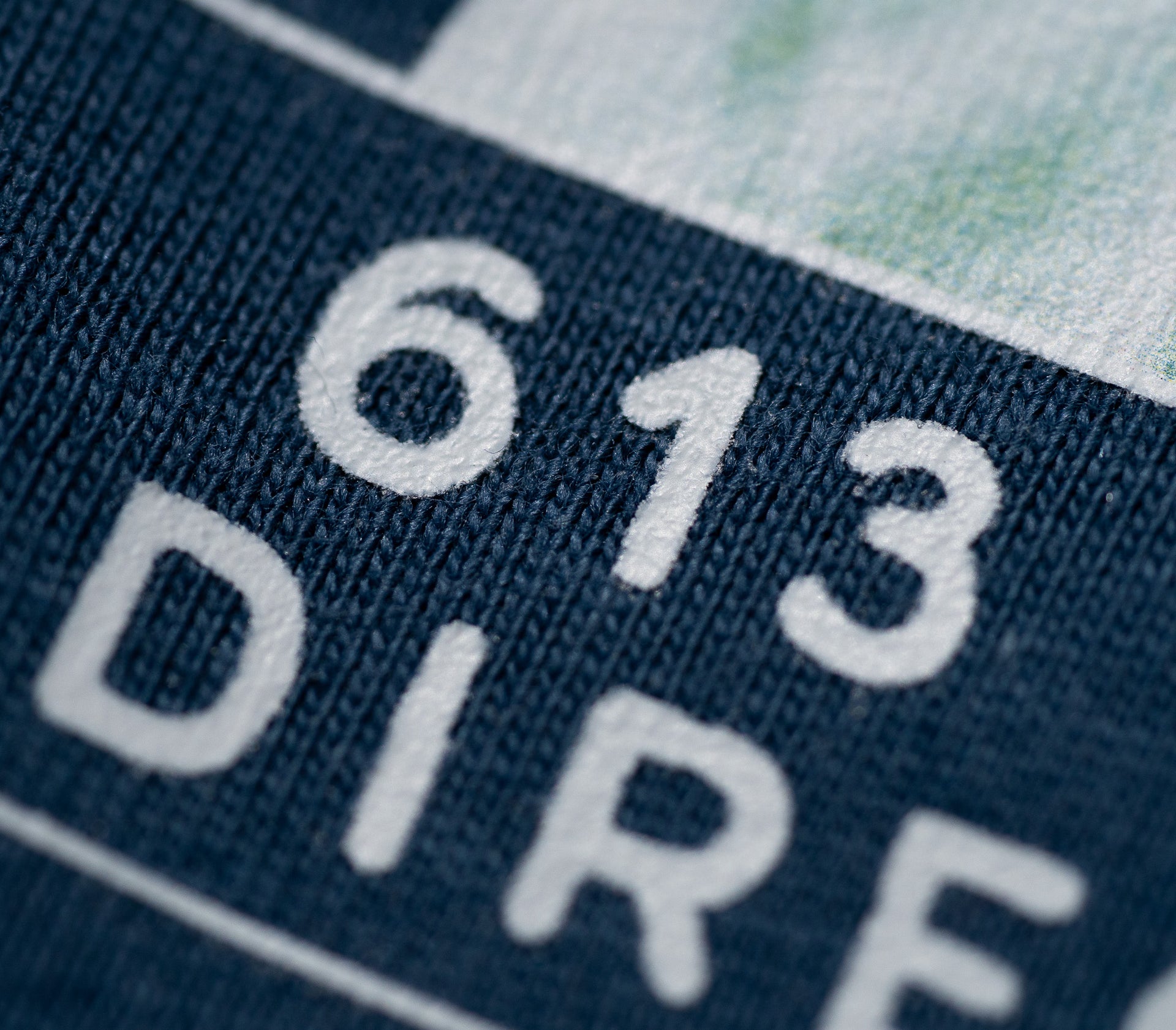 613 DTF | Great DTF Delivered Fast