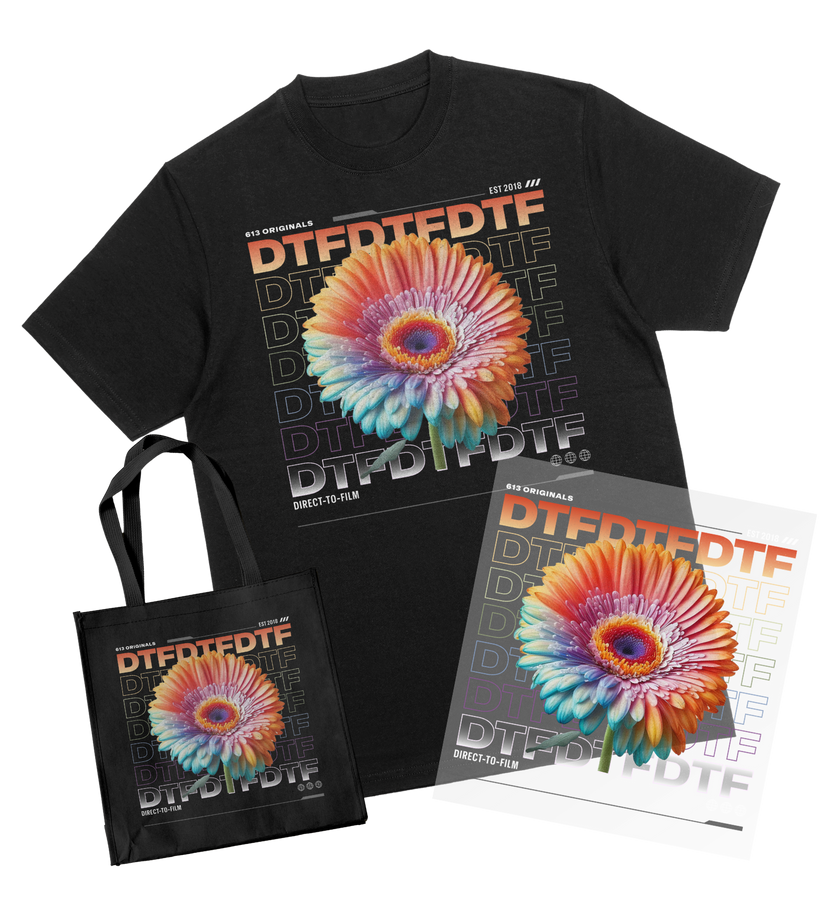 Products – 613 DTF by 613 Originals