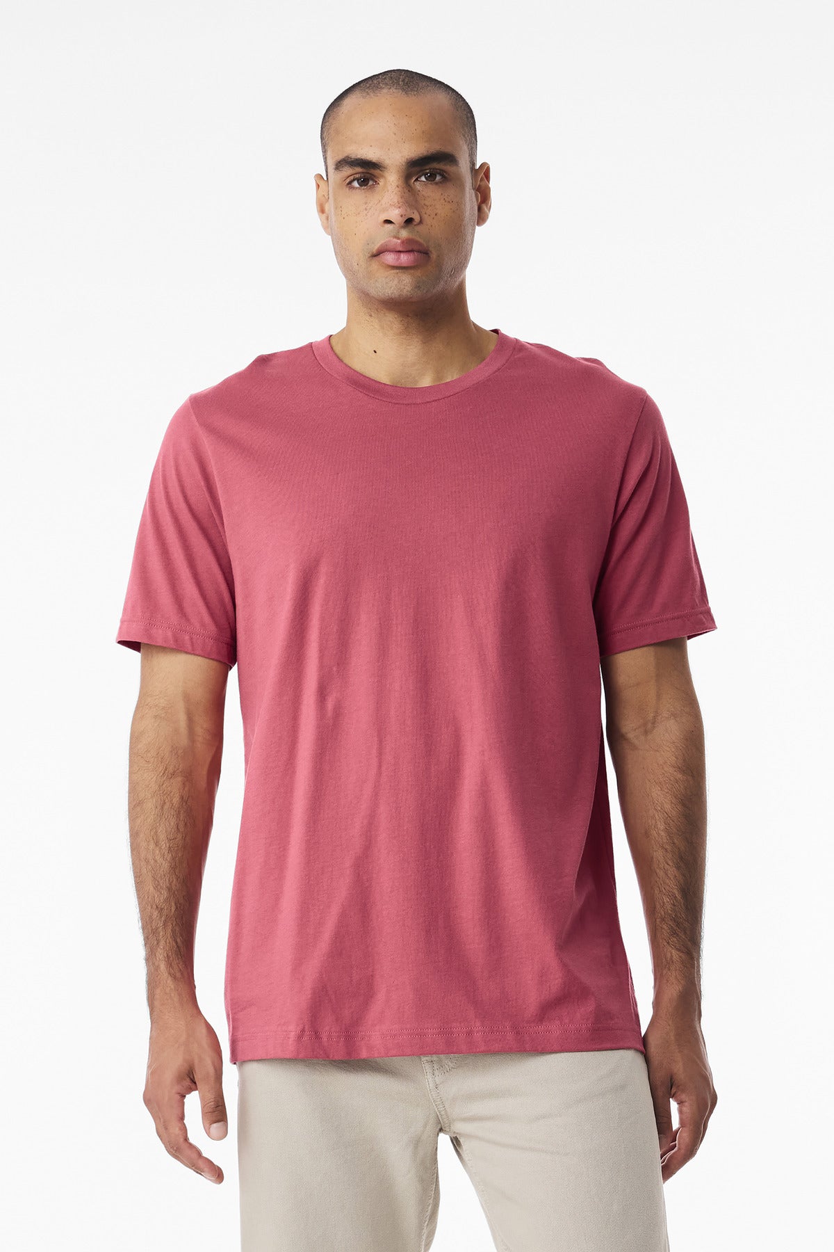 Upload DTF Gang Sheet – 613 DTF