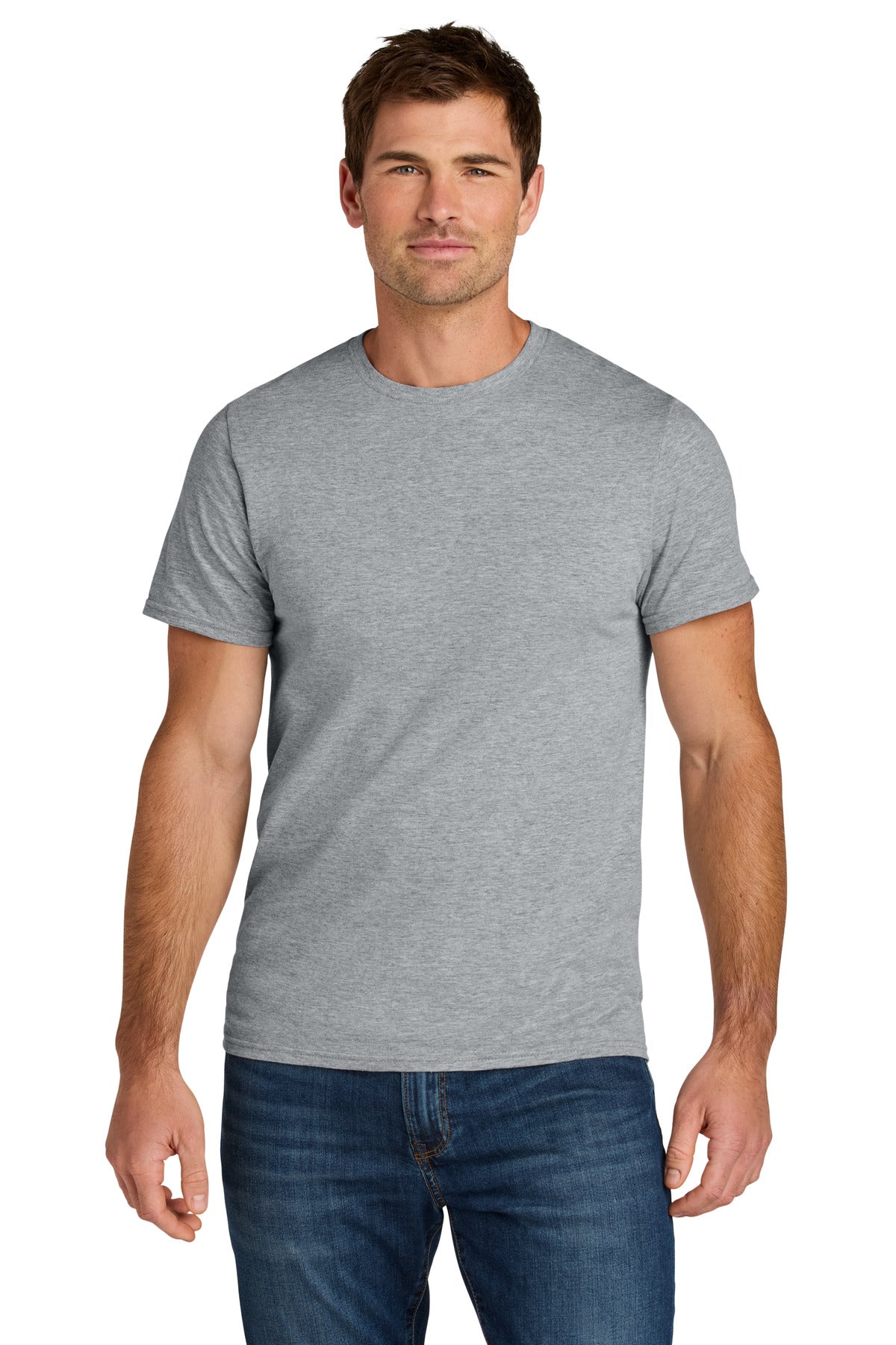 Upload DTF Gang Sheet – 613 DTF