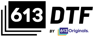 Products – 613 DTF by 613 Originals